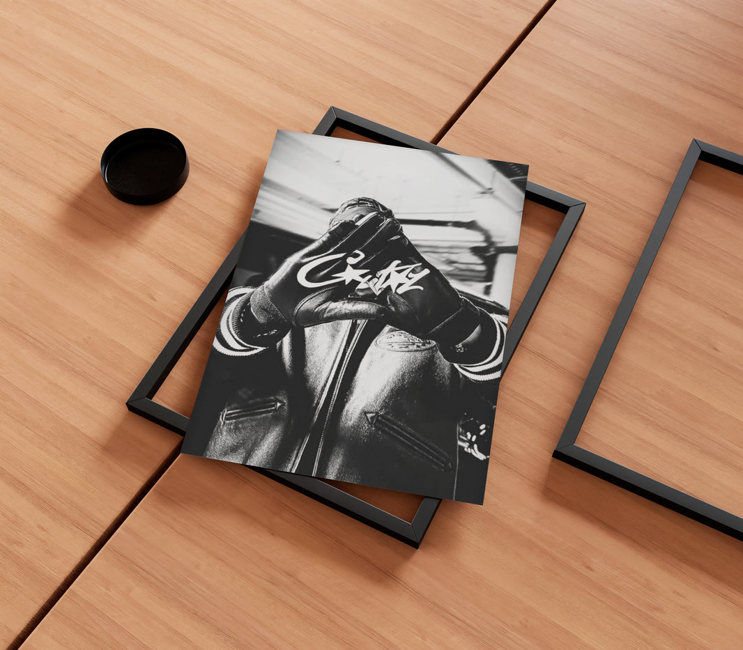 Products – Page 5 – 12POSTERS